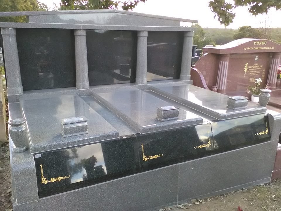 Angle | Memorials | Cemetery headstones gold coast | Brisbane